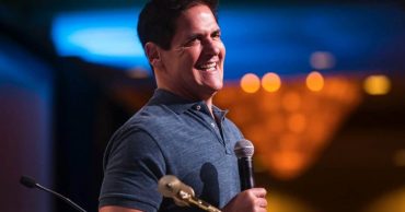 10 Things You Didn’t Know about Amber Marchese - TVovermind