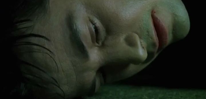 Music from 2001: A Space Odyssey Lines Up Perfectly with Resurrection ...