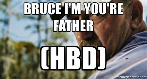 10 Swamp People Memes to Grab Your Attention | TVovermind