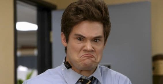 Adam DeVine To Host MTV Movie Awards: It’s All Downhill From There ...