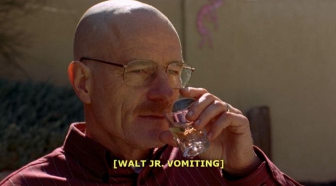 10 Humorous Subtitles That Make Scenes Way Better – TVovermind