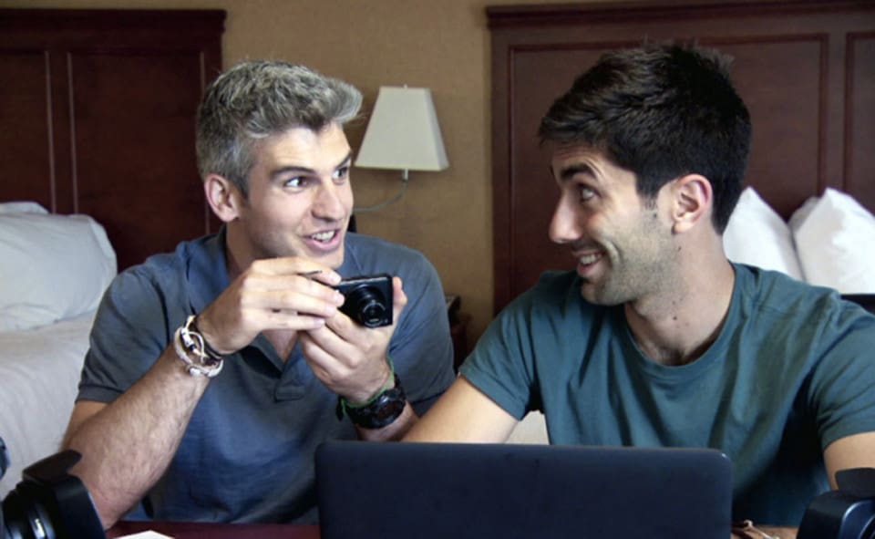 Why MTV’s “Catfish: The TV Show” is a Bad for Television – TVovermind