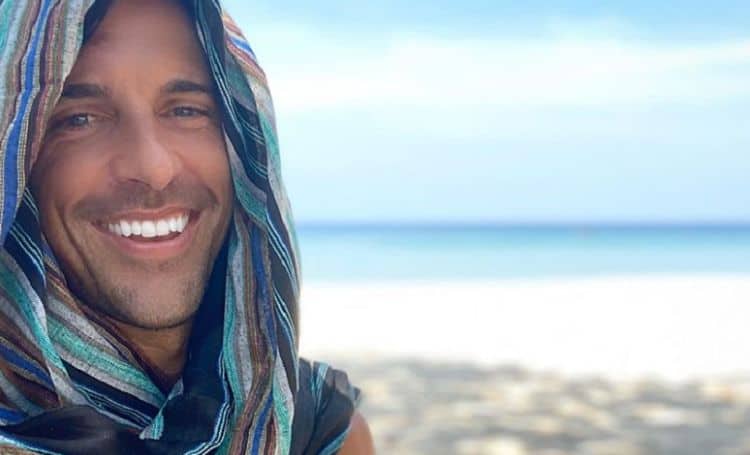 Five Things You Didn’t Know About Madison Hildebrand - TVovermind