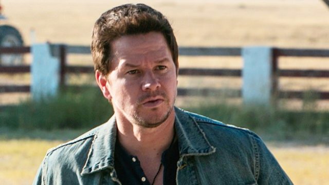 20 Actors That Make the Most Money Per Film - TVovermind