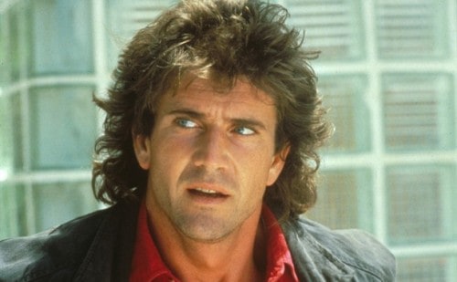20 Actors That Make the Most Money Per Film - TVovermind