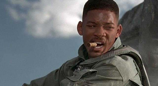 20 Actors That Make the Most Money Per Film | TVovermind