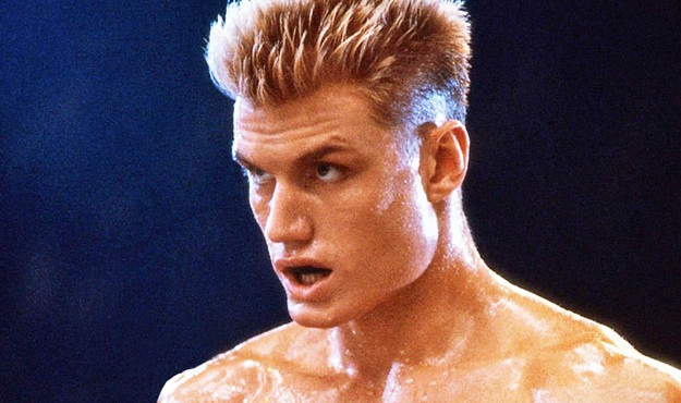 The Top Five Dolph Lundgren Movie Roles of His Career – TVovermind