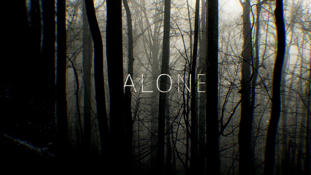 What Can We Expect from “Alone” Season 4 on The History Channel ...