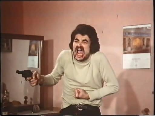 This is the Worst (But Funniest) Death Scene in the History of Cinema ...