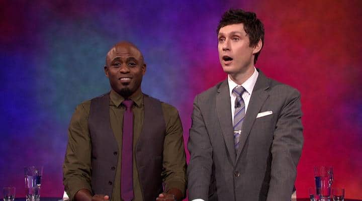 Unveiling the Hilarious World of Jeff Davis: 9 Facts You Didn’t Know ...