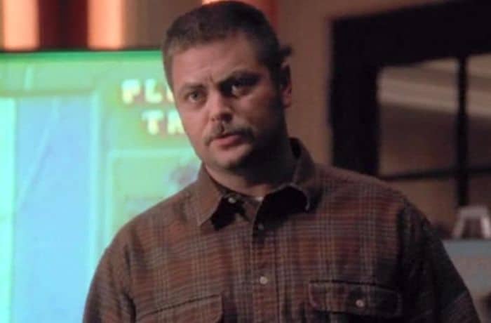 27 Actors You Didn’t Know Were Guest Stars On Your Favorite Shows ...