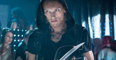 10 Things You Didn’t Know about Lee Hye-bin - TVovermind