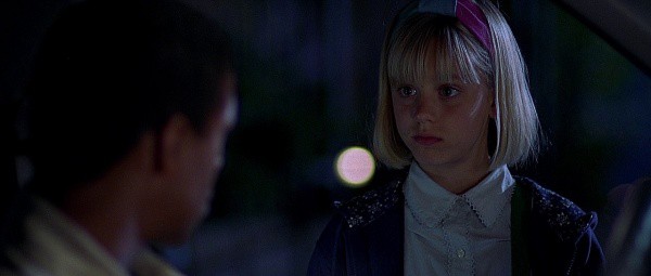 Five Roles you Totally Forgot Kaley Cuoco Played – TVovermind