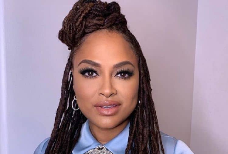 5 Things You Didn’t Know About Ava DuVernay - TVovermind