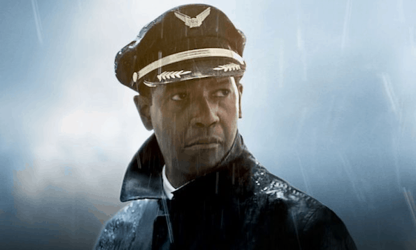 Five Awesome “Emergency Landing” Scenes from Movies – TVovermind