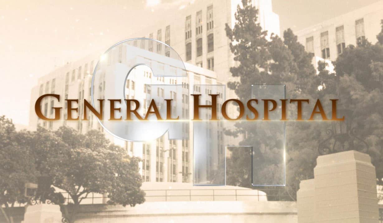 General Hospital Spoilers: What’s Going to Happen to Maxie? – TVovermind