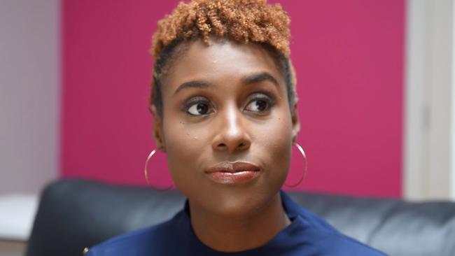 Inside Issa Rae’s Newest Reality Show, “Sweet Life: Los Angeles ...