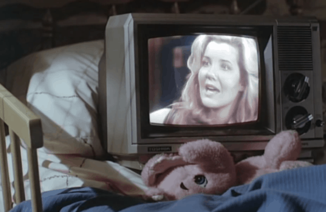 Five Funny Fake Soap Opera Scenes From Movies - TVovermind