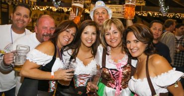 10 Things You Didn’t Know about Samuel Wilco - TVovermind