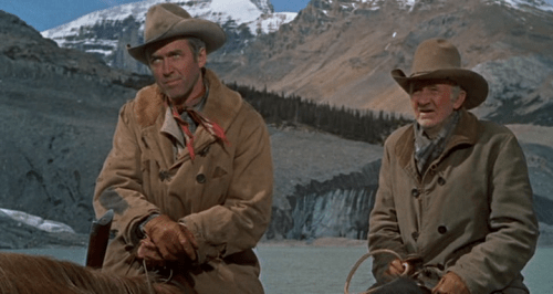 The Top 20 Cowboys in Movie History | TVovermind