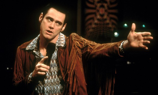 Our Favorite Karaoke Scenes in Movies – TVovermind