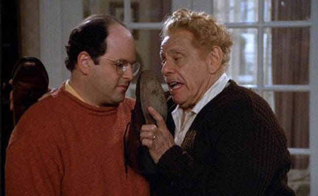 The Top 20 NBC Comedy Shows of All Time – TVovermind