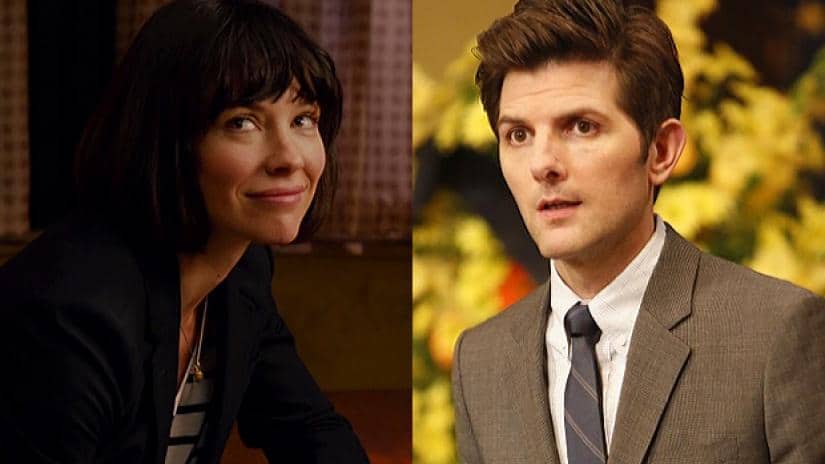 Netflix’s Original Movie “Little Evil” Trailer Just Dropped - TVovermind