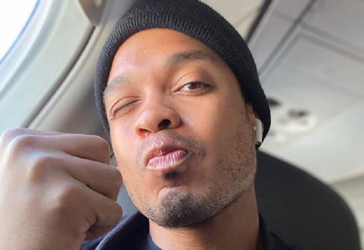 10 Things You Didn’t Know about Ray Fisher - TVovermind