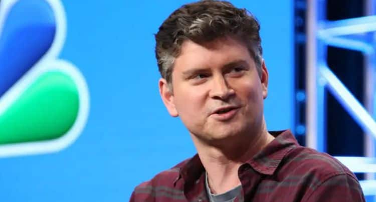 Five Things You Didn’t Know About Michael Schur - TVovermind