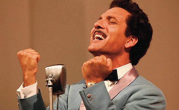 The Best Uses of the Song “Volare” in Movies and Television – TVovermind