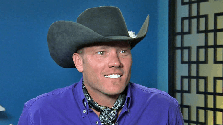 Why Jason Dent Needs to Get Kicked Off Big Brother - TVovermind