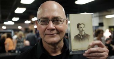 10 Things You Didn’t Know about Mia Hayward - TVovermind