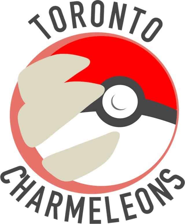 All 32 NBA teams Reimagined with Pokemon for their Logos | TVovermind