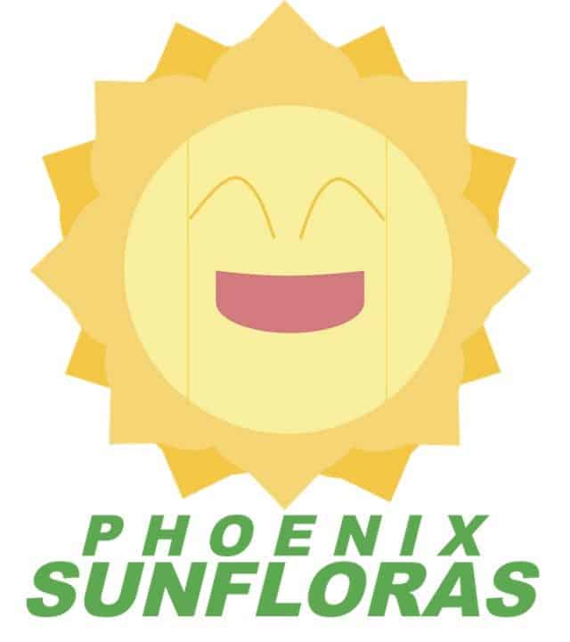 All 32 NBA teams Reimagined with Pokemon for their Logos | TVovermind