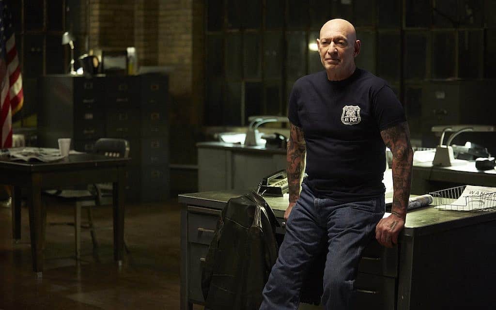 Five Things You Didn’t Know About Ralph Friedman - TVovermind