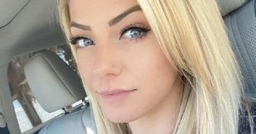 10 Things You Didn’t Know about Keegan Allen - TVovermind