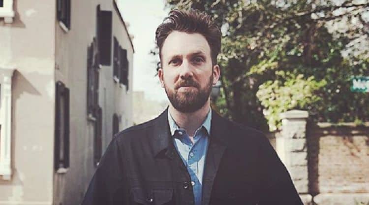 Five Things You Didn’t Know About Jordan Klepper - TVovermind