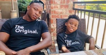 10 Things You Didn’t Know about Leo Reilly - TVovermind