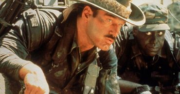 10 Fascinating Facts About the Coming-of-Age Film ‘Lady Bird’ - TVovermind