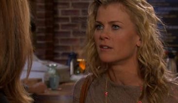 Days of Our Lives Spoilers: Can Sami and Hope Get The Answers They Need ...