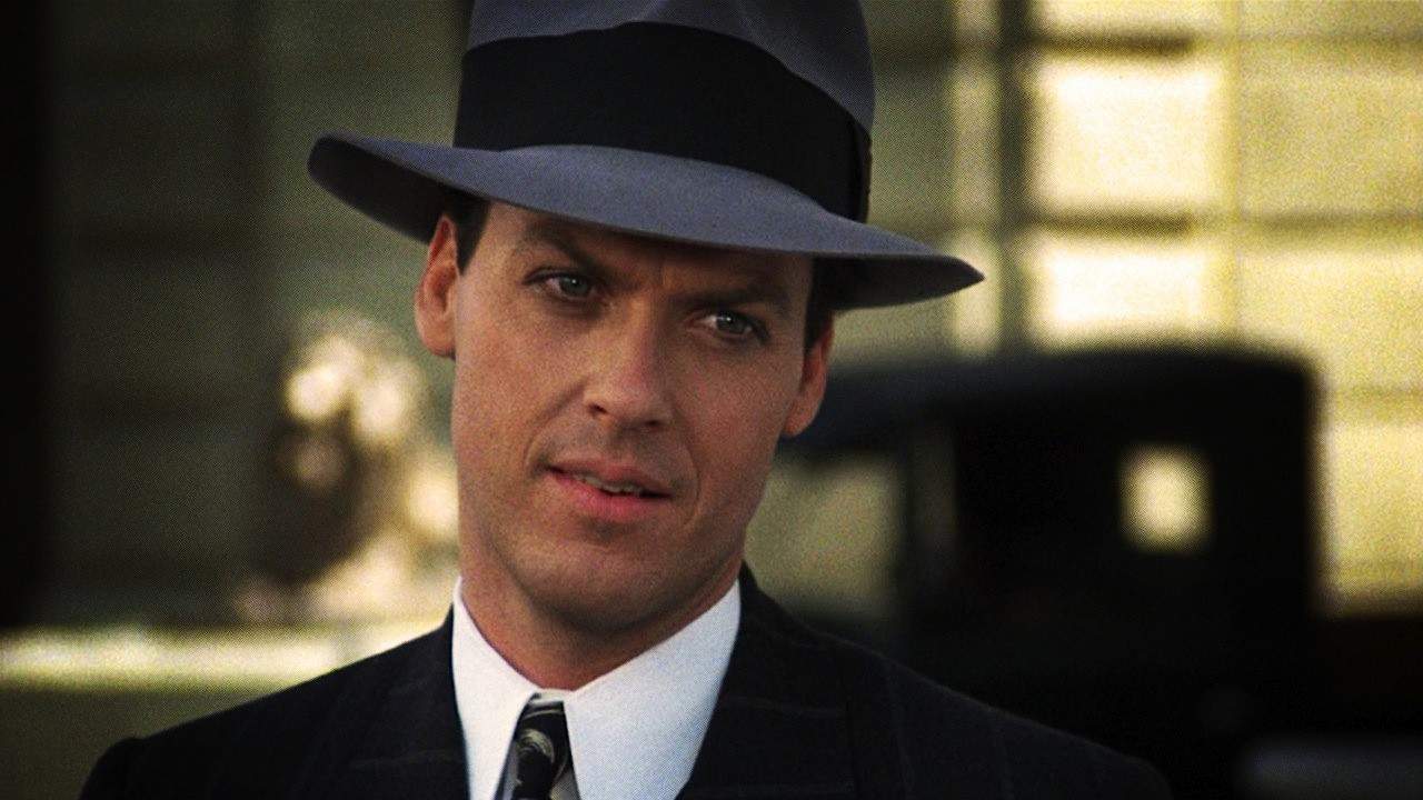 10 Things You Didn’t Know About Johnny Dangerously - TVovermind