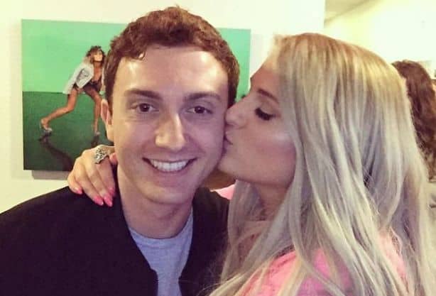 Five Things You Didn’t Know About Daryl Sabara - TVovermind