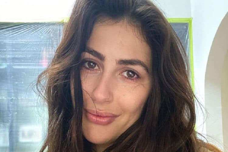 Five Things You Didn’t Know about Emma Slater - TVovermind