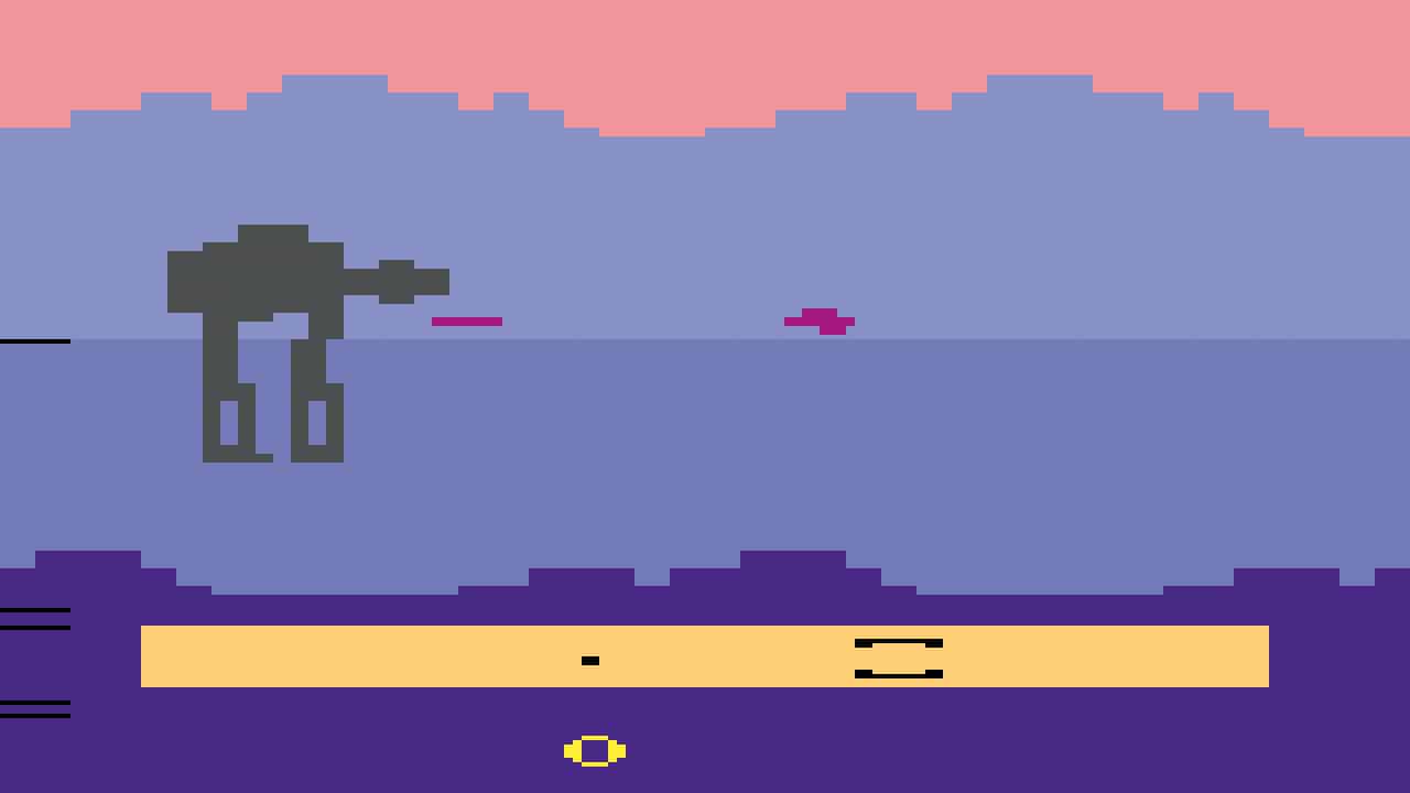 A Complete Timeline of Every Star Wars Video Game Ever – TVovermind