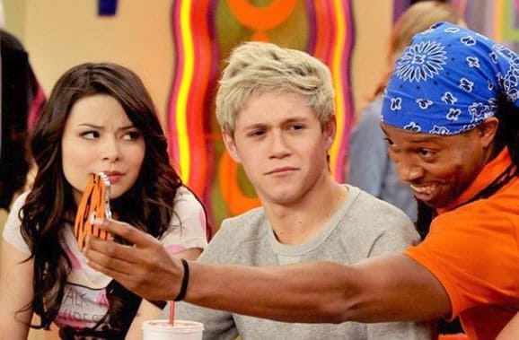 Five Life Lessons the Show iCarly Teaches Us – TVovermind