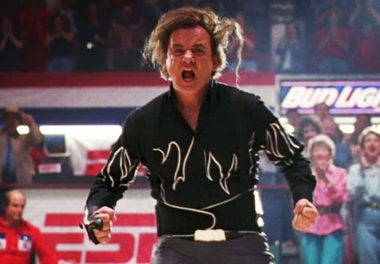 Words Of Wisdom From Bill Murray’s Best Movie Characters - TVovermind