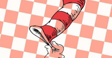 10 Things You Didn’t Know about Jim High - TVovermind