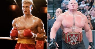 10 Things You Didn’t Know about Jana Duggar - TVovermind