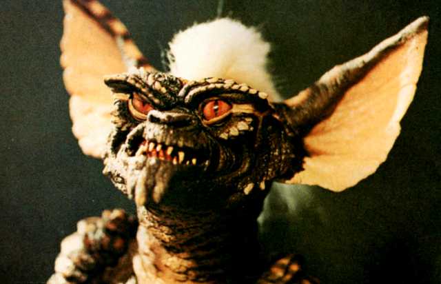The Gremlins are Back in an Awesome New Fan Film - TVovermind