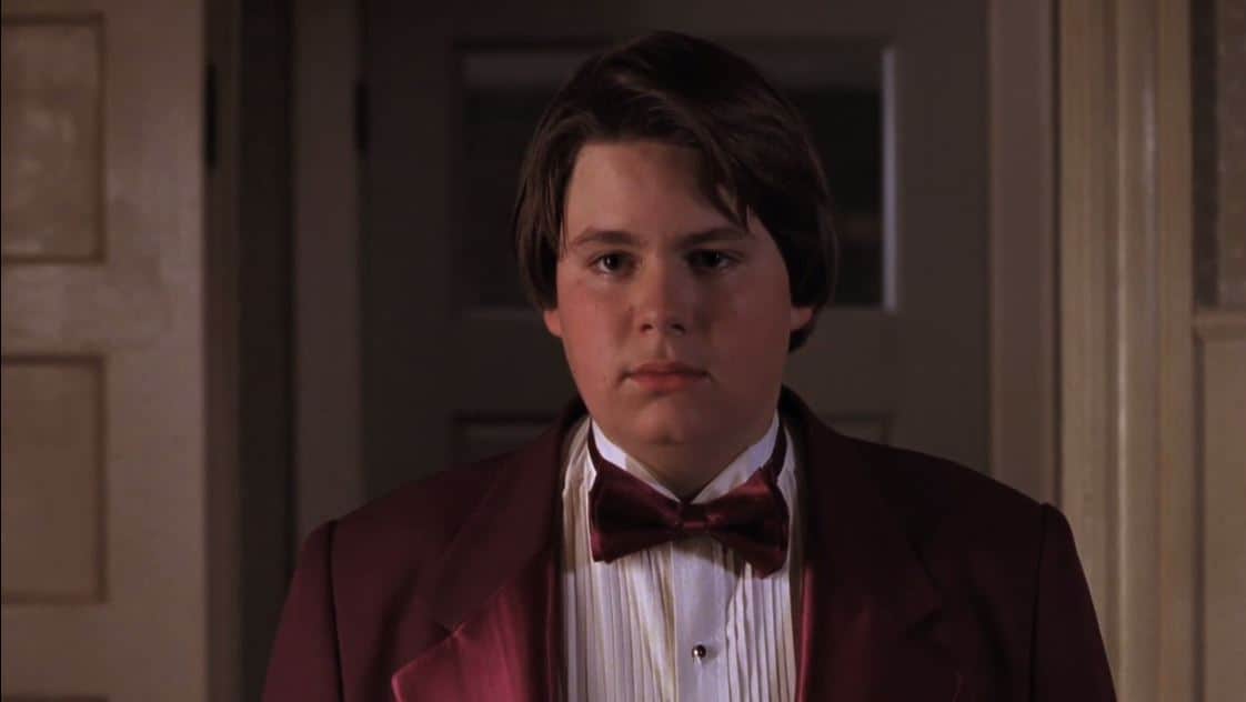 10 Things You Didn’t Know about the Movie “Angus” - TVovermind